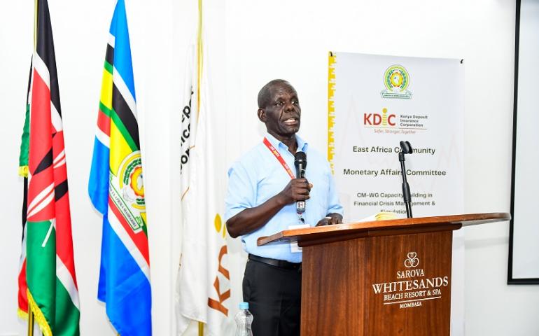 Home | Kenya Deposit Insurance Corporation